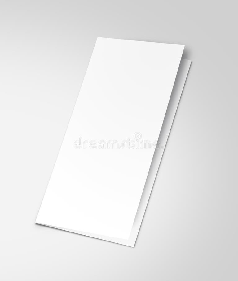 Blank Flyer Stock Illustrations – 318,338 Blank Flyer Stock ...