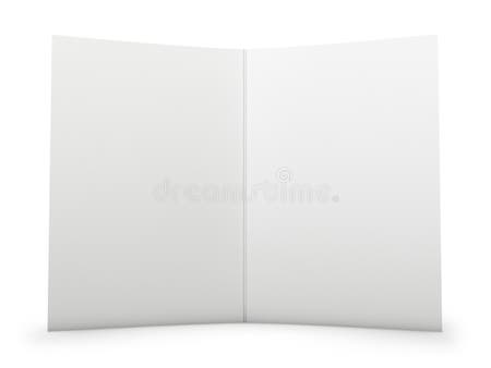 Folder Texture Stock Illustrations – 33,078 Folder Texture Stock ...