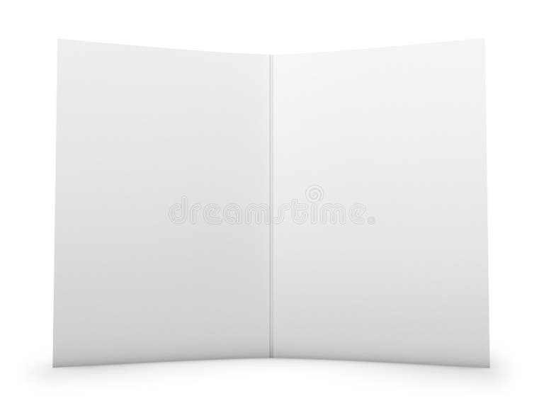 Folder Texture Stock Illustrations – 33,078 Folder Texture Stock ...