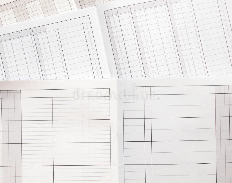 Blank form stock image. Image of objects, blank, form - 18754593