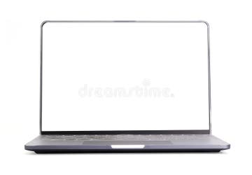 23,527 Laptop Frame Stock Photos - Free & Royalty-Free Stock Photos ...