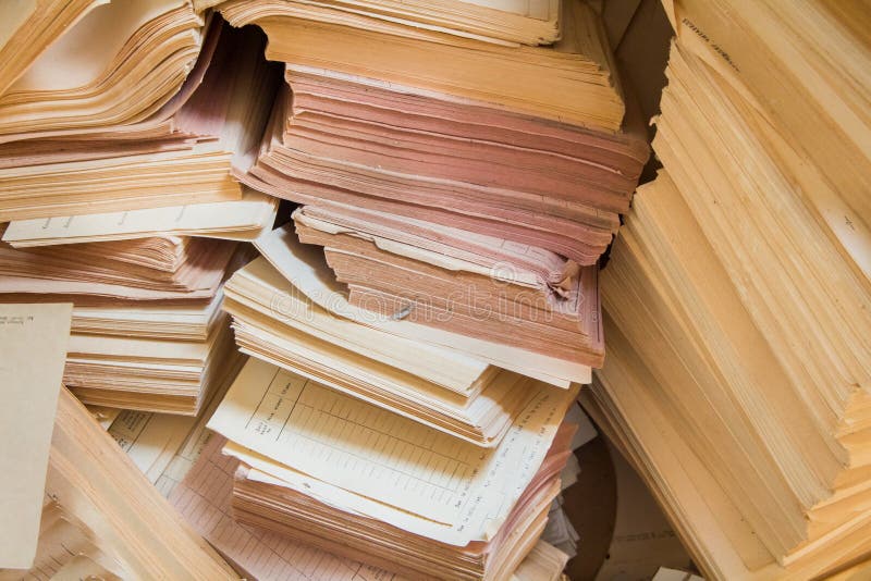 Forms Library Stack Stock Photos - Free & Royalty-Free Stock Photos ...