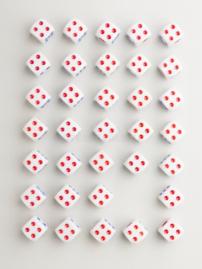 Blank four cross pattern stock photo. Image of concept - 86596076