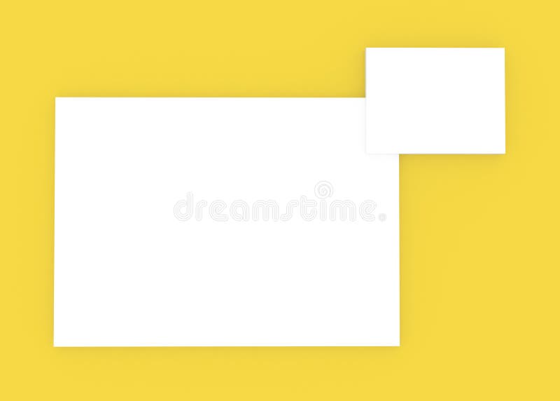 Blank frame stock illustration. Illustration of blanl - 22029759