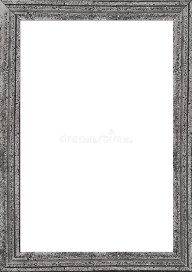 Bezel Borders Stock Illustrations – 13 Bezel Borders Stock ...