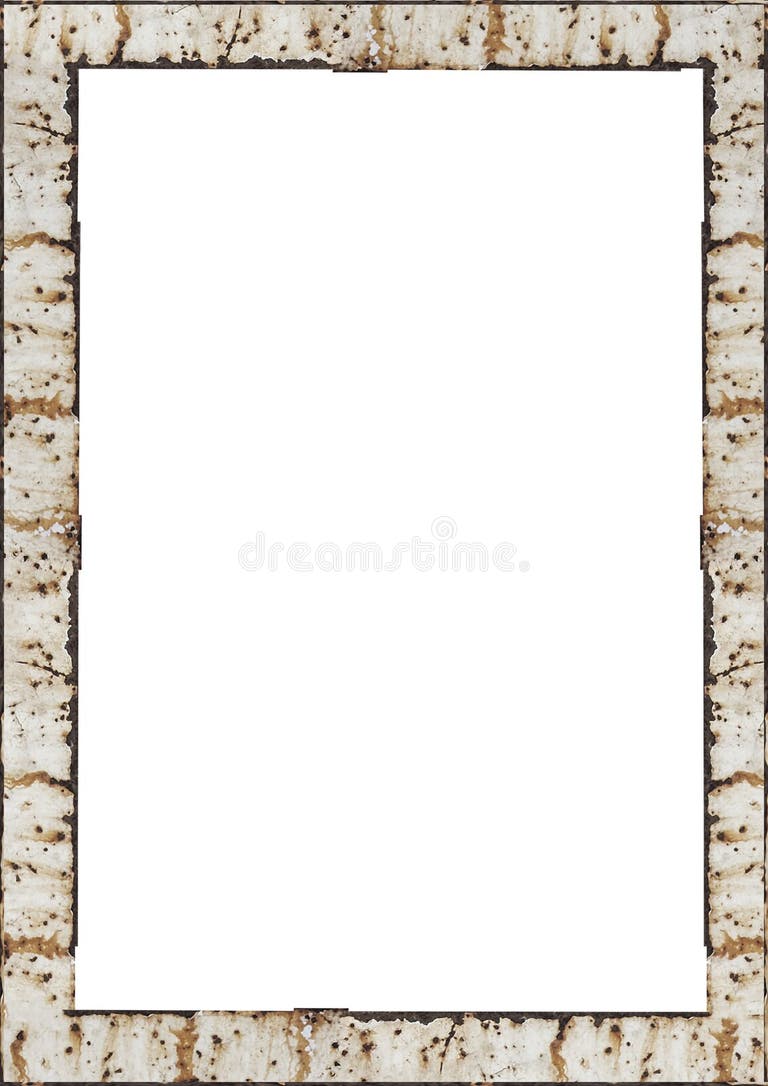 Iron Borders Stock Illustrations – 1,457 Iron Borders Stock ...