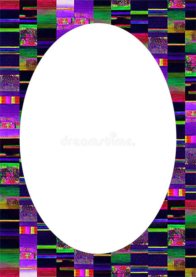 Rounde Borders Stock Illustrations – 2 Rounde Borders Stock ...