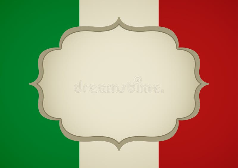 Italy Frame Stock Illustrations – 8,028 Italy Frame Stock Illustrations ...