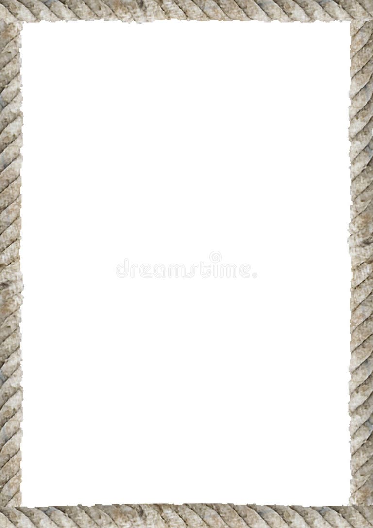 Ship Borders Stock Illustrations – 970 Ship Borders Stock Illustrations ...