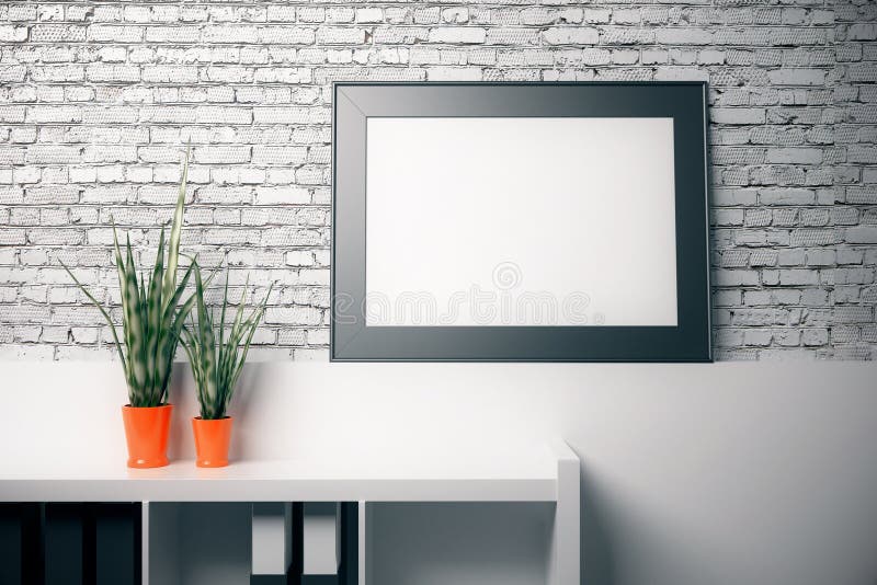 Frame Copy Document Stock Illustrations – 16,711 Frame Copy Document ...