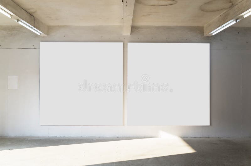 Blank frame stock image. Image of antique, exhibition - 49273367