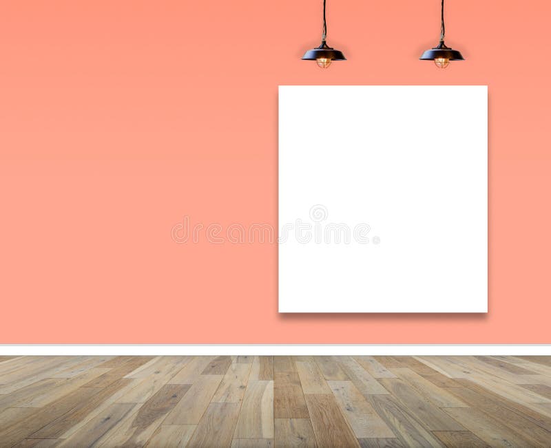 Blank Frame on Bokeh Background Stock Photo - Image of light, creative ...