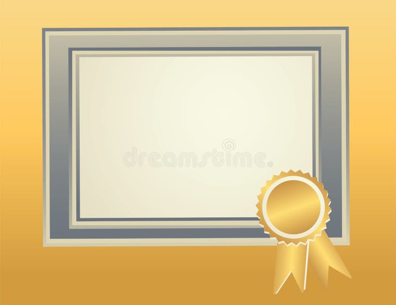 Awards Frame Stock Illustrations – 9,344 Awards Frame Stock ...