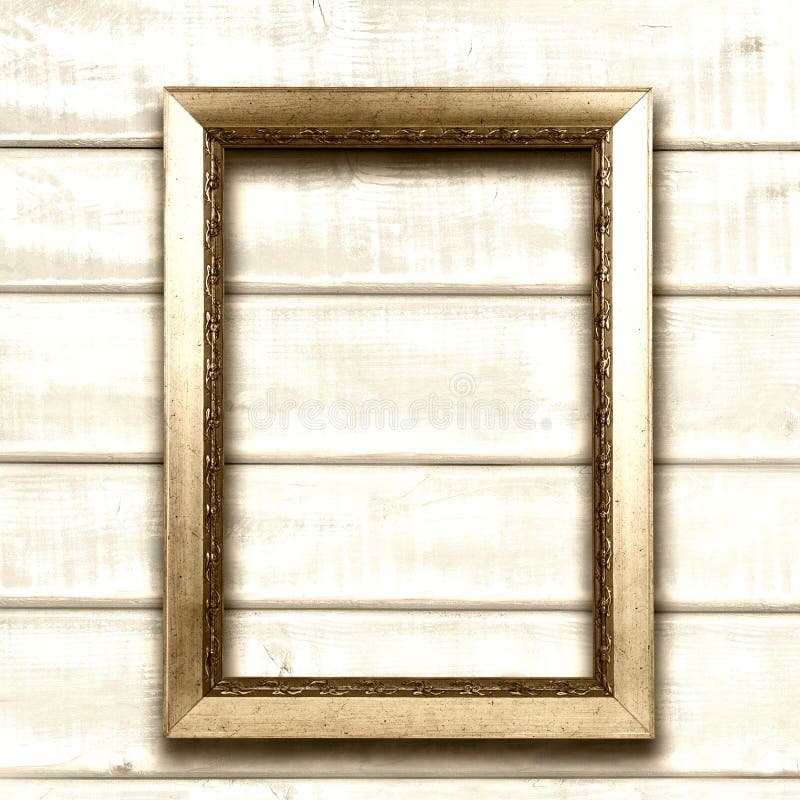 Blank frame stock photo. Image of room, frame, pattern - 38762928