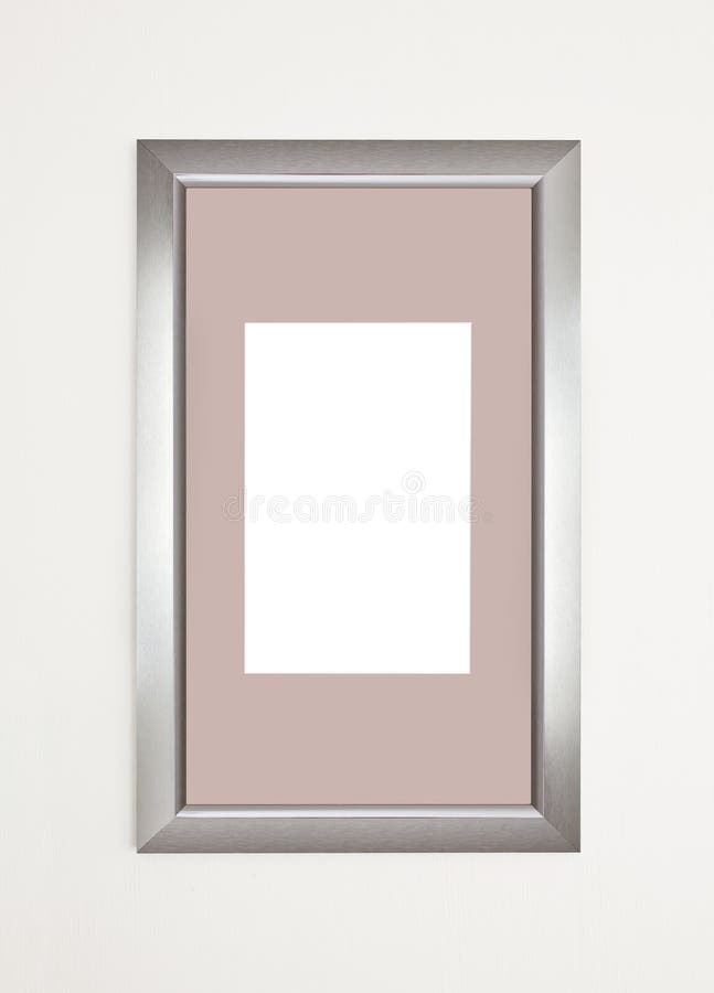 Blank frame stock image. Image of audience, sting, frame - 31603049