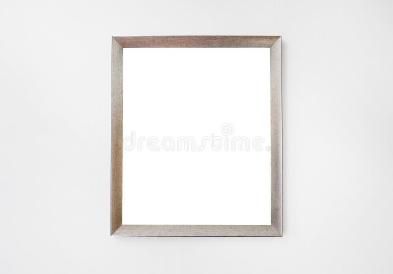 Blank frame stock image. Image of pattern, identity, show - 31603051