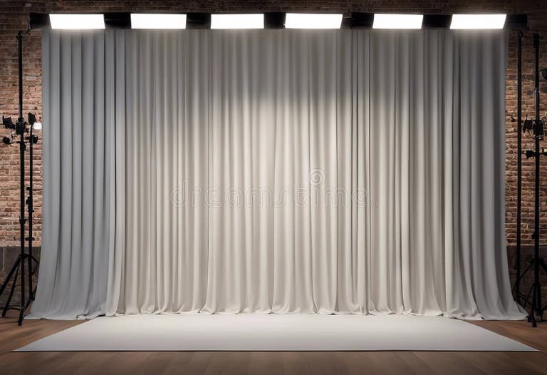 Step Repeat Backdrop Stock Illustrations – 1,206 Step Repeat Backdrop ...