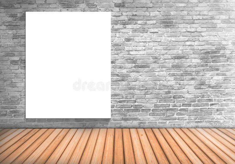 256,454 Photo Frame Text Design Stock Photos - Free & Royalty-Free ...