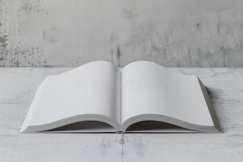 Turning Page Stock Illustrations – 2,160 Turning Page Stock ...