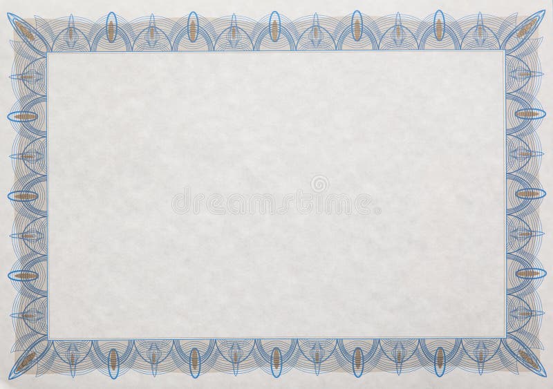 1,900+ Document border Free Stock Photos - StockFreeImages