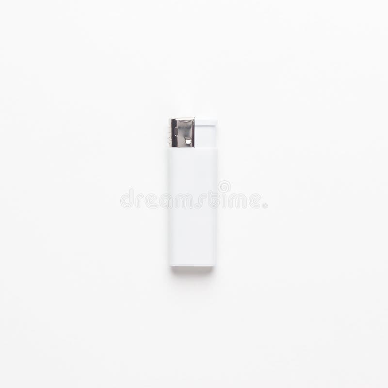 Disposable Lighter Mockup Stock Photos - Free & Royalty-Free Stock ...