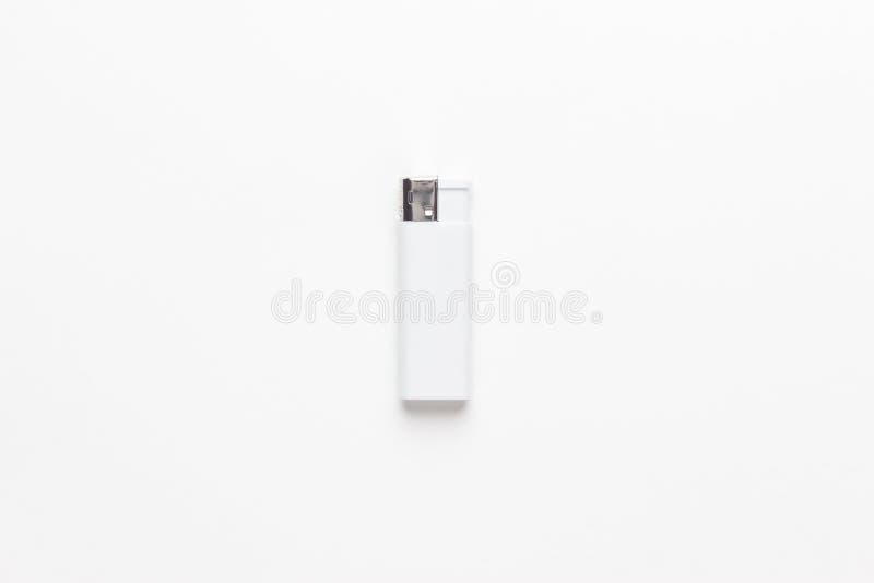 Disposable Lighter Mockup Stock Photos - Free & Royalty-Free Stock ...