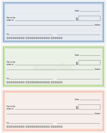 Industries and Banking Illustrations & Vectors