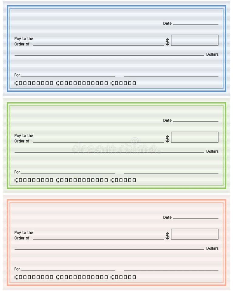 Industries and Banking Illustrations & Vectors
