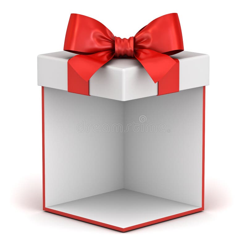 Isolated Elements Showcase Stock Illustrations – 5,345 Isolated ...