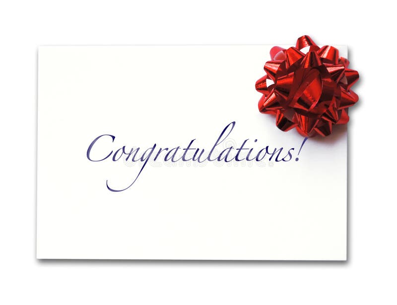 79,029 Congratulations Gift Stock Photos - Free & Royalty-Free Stock ...