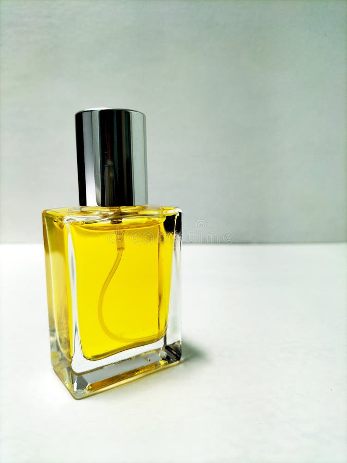 Clear Rectangular Object Reflective Surface Stock Photos - Free ...