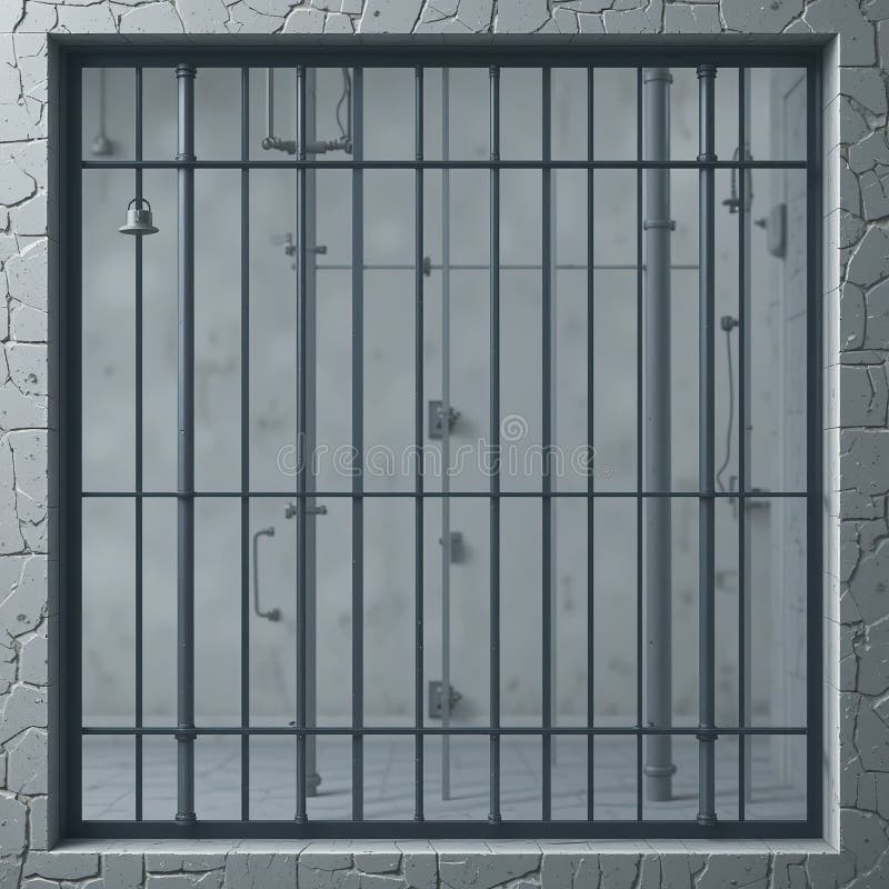 Goanimate Stock Illustrations – 1 Goanimate Stock Illustrations ...