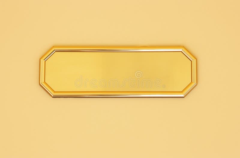 Golden Sign WOW Made of Inflatable Balloon Isolated on White Background ...