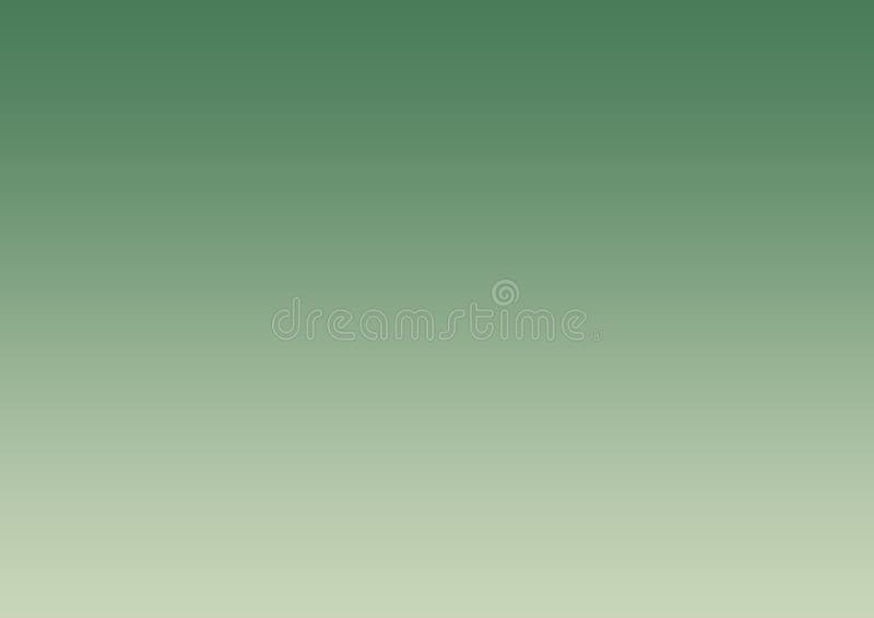 Gradient color background stock illustration. Illustration of gradient ...