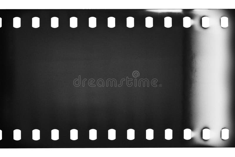 Film texture stock photo. Image of cinema, 35mm, movie - 98721210