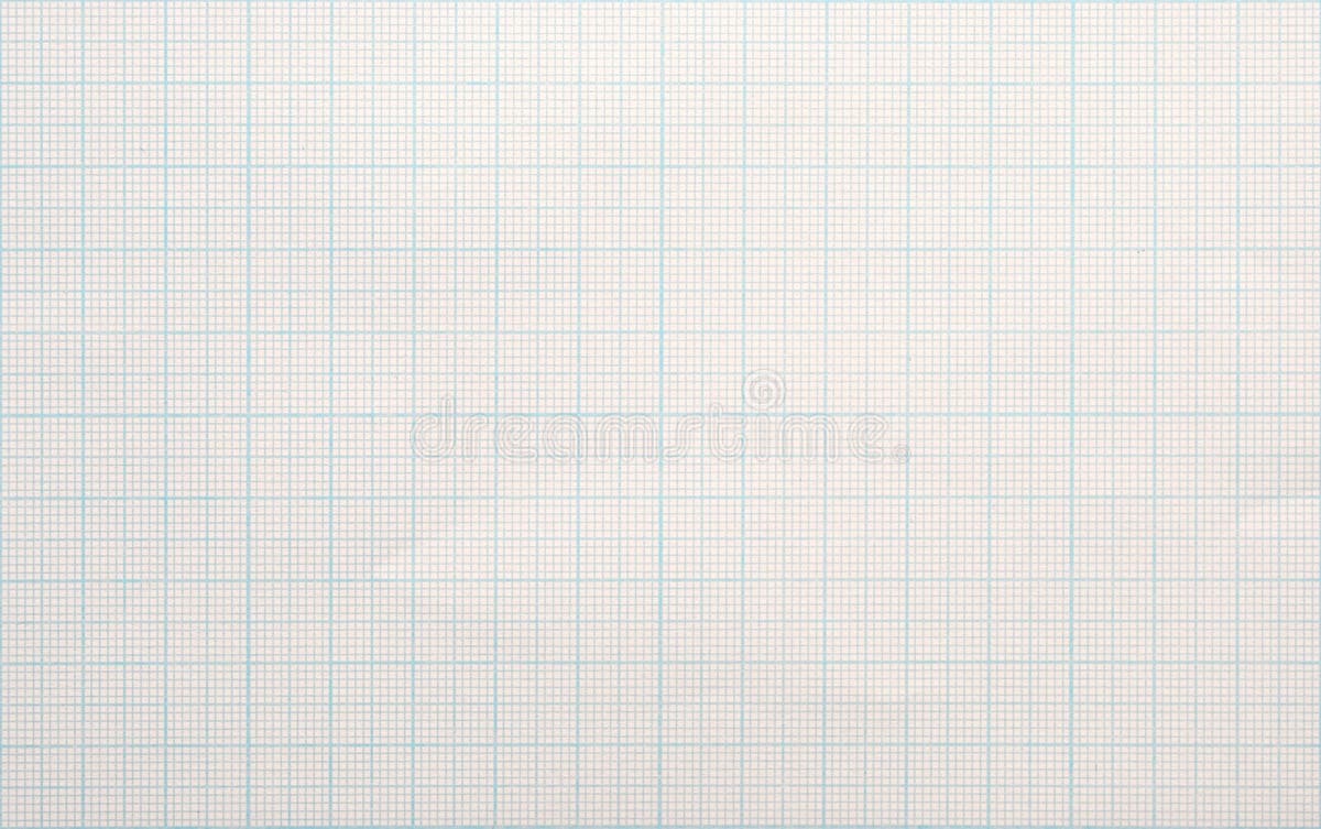 1,564 Line Graph Texture Stock Photos - Free & Royalty-Free Stock ...