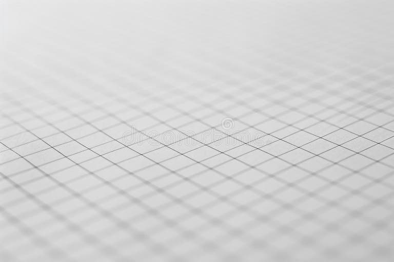Engineering Graph Paper Stock Illustrations – 6,217 Engineering Graph ...