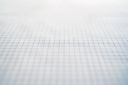Engineering Graph Paper Stock Illustrations – 6,217 Engineering Graph ...