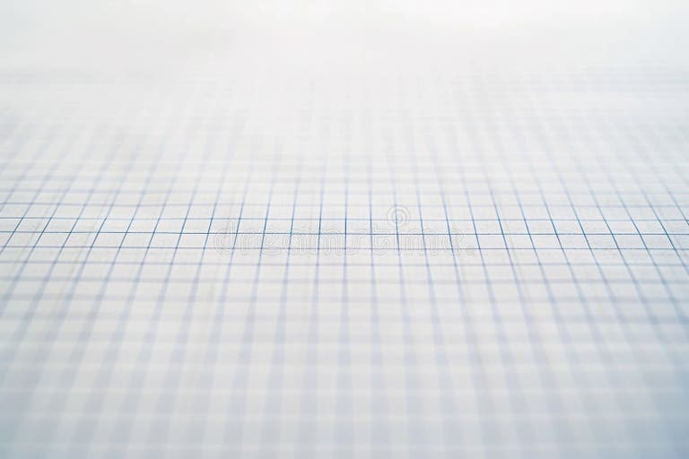 Engineering Graph Paper Stock Illustrations – 6,217 Engineering Graph ...