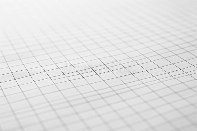 Engineering Graph Paper Stock Illustrations – 6,217 Engineering Graph ...