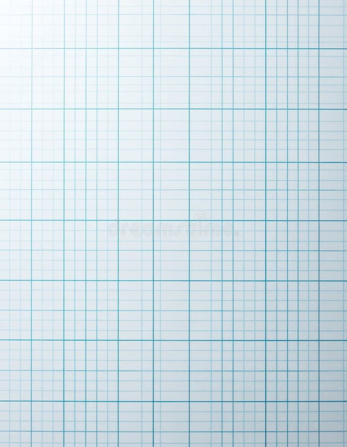 Printable Blank Calendars Lines Stock Photos - Free & Royalty-Free ...