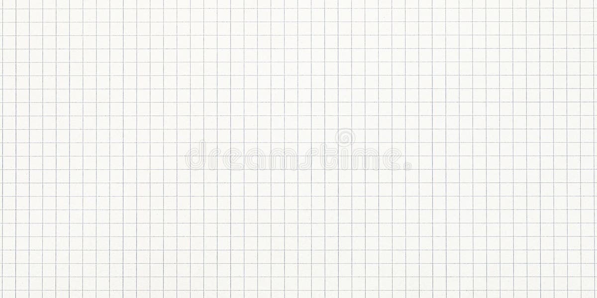 103 Clean Graph Lines Stock Photos - Free & Royalty-Free Stock Photos ...