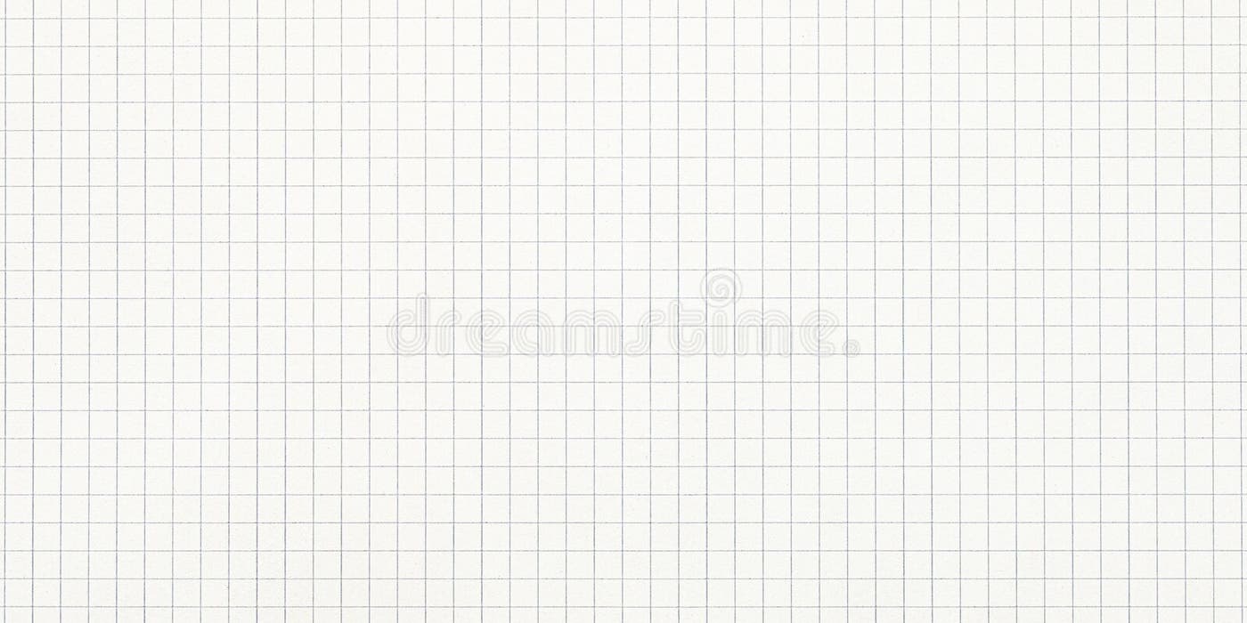 103 Clean Graph Lines Stock Photos - Free & Royalty-Free Stock Photos ...