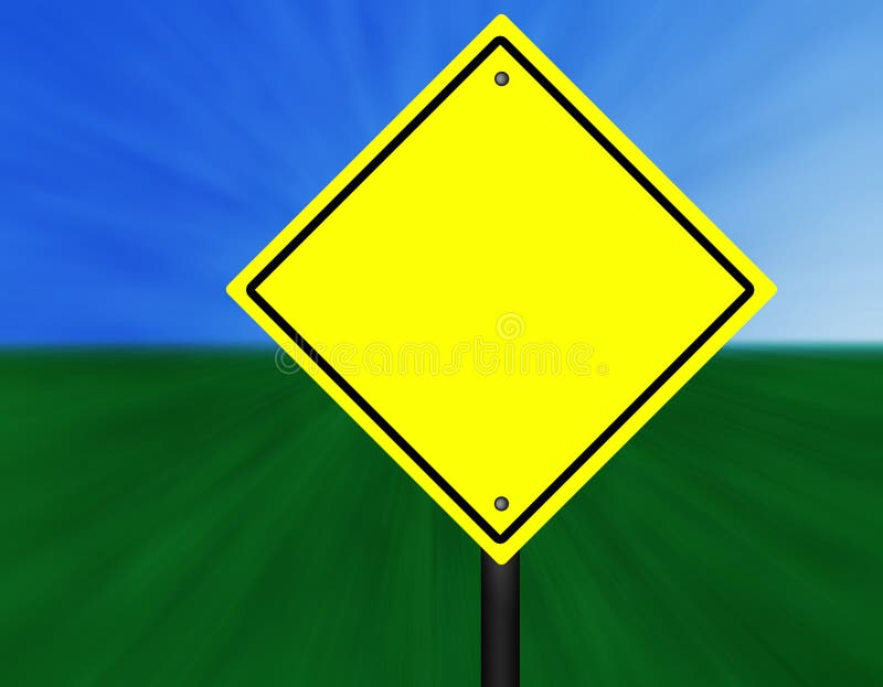 Blank Street Sign Stock Illustrations – 41,976 Blank Street Sign Stock ...