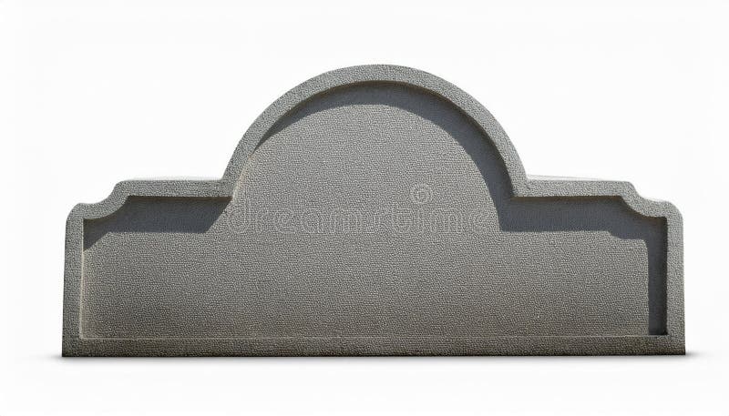 Gravestone Texture Stock Illustrations – 1,226 Gravestone Texture Stock ...