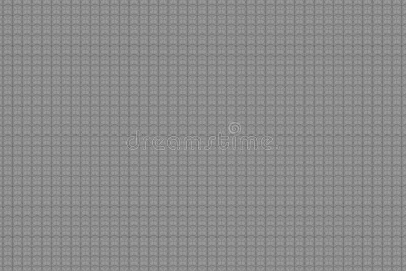 Blank Gray Blur Abstract Wallpaper for Background Stock Photo - Image ...