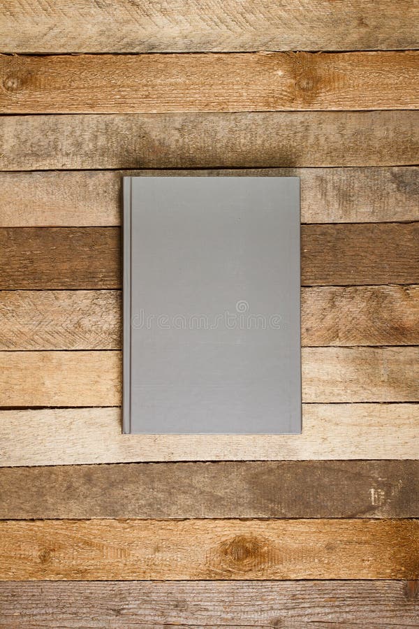 Gray Book Cover Texture Material Backdrop Macro Grey Weaved Cover ...