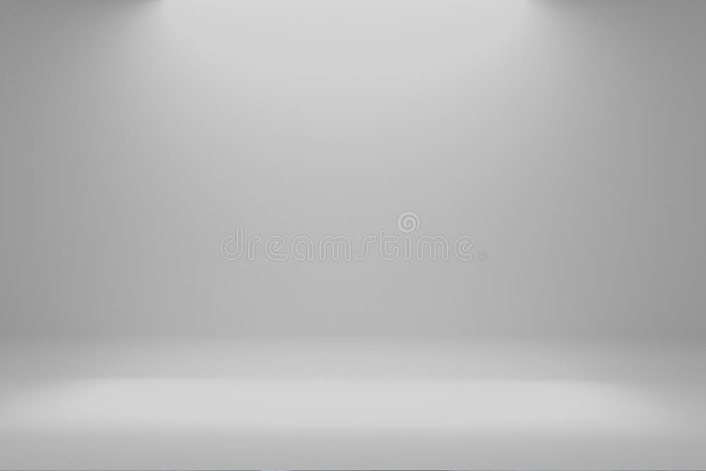 19,895 Gradient Floor Texture Background Stock Photos - Free & Royalty ...