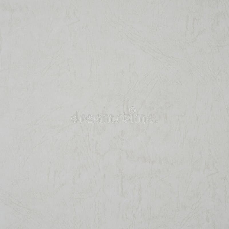 Blank Gray Paper Texture Background, Wallpaper Stock Photo - Image of ...