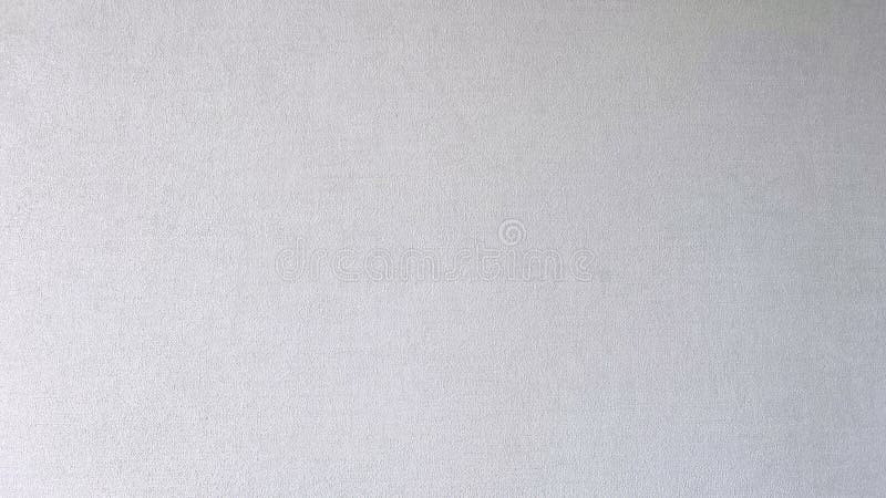 Blank Gray Paper Wallpaper with Texture As Background Stock Photo ...